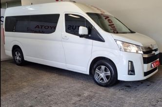 Motus Toyota Nelspruit - Cnr R40 and Wille Street Riverside Nelspruit ...