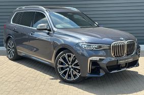 Kinross Motors - 24 Voortrekker Street Kinross Mpumalanga, South Africa ...