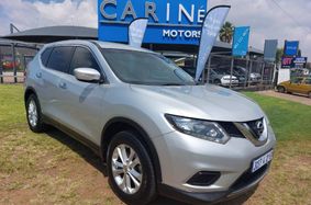 Cars For Sale in Randfontein (New and Used) - Cars.co.za