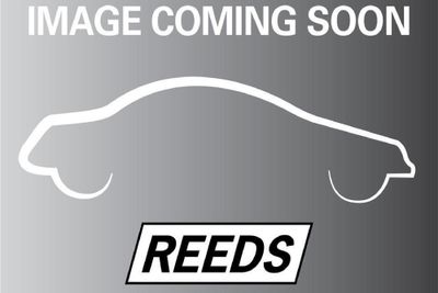 Used Chevrolet Utility 1.4 A/C for sale in Western Cape - Cars.co.za ...