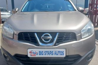 Big Stars Auto - 23 Nursery Rd Johannesburg Fordsburg Gauteng, South ...