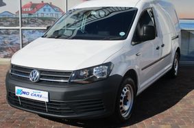 King Cars Sydenham - Sydenham Port Elizabeth Eastern Cape, South Africa ...