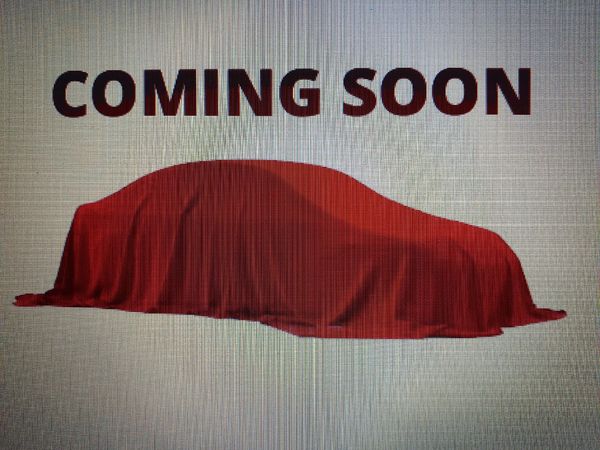 Used Toyota Corolla Cross 1.8 XI for sale in North West Province - Cars ...