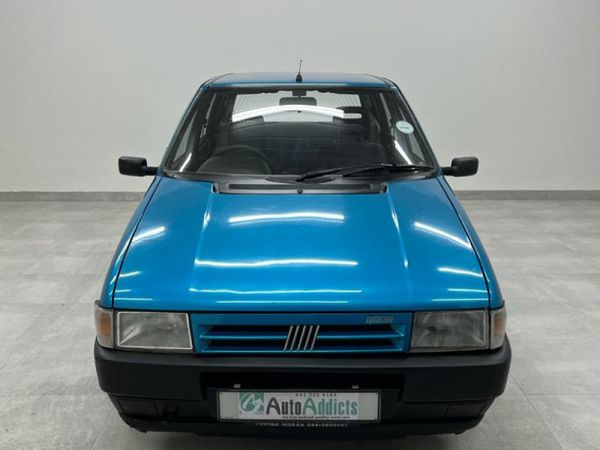 Used Fiat Uno 1.1 Mia 5-dr for sale in Eastern Cape - Cars.co.za (ID ...