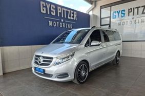 Gys Pitzer Motoring Stormvoel Road - 125 Stormvoel Road Lindo Park ...