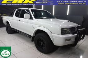 Mitsubishi Colt 2800 TDi For Sale (New and Used) - Cars.co.za