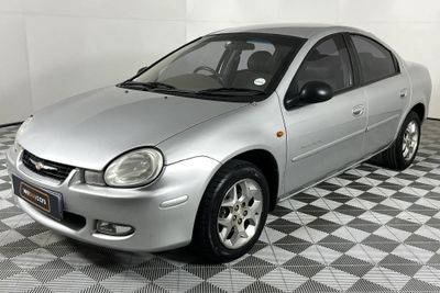 Used Chrysler Neon 2.0 LX for sale in Gauteng - Cars.co.za (ID::8661723)