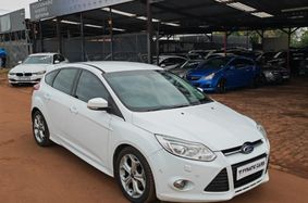 Fynatic Cars - 15 Catalina Avenue Gauteng, South Africa - Cars.co.za
