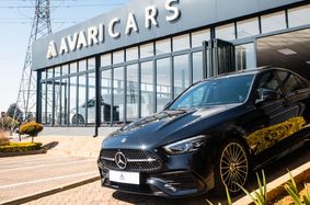 Mercedes-Benz For Sale in Menlyn (New and Used) - Cars.co.za