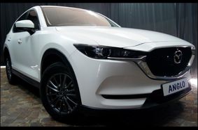 Anglo Car Dealers - 100 Woburn Avenue Benoni Johannesburg Gauteng ...