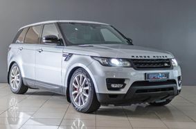 Epson Pre-owned - 63 Springs Rd Nigel Gauteng, South Africa - Cars.co.za