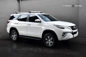 Atterbury Motors - 520 Fred Nicholson Street Wonderboom South Pretoria ...