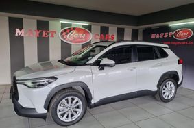 Mayet Car Sales - 11 Sarel Cilliers Street Delmas Mpumalanga, South ...