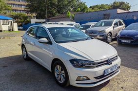 Nolly Motors - 9 North Rand Road Kempton Park Gauteng, South Africa ...