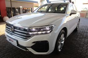 Auto Xtreme - 426 Pretoria street Silverton Pretoria Gauteng, South ...