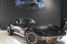 Autocorp - 1 Cnr Nerine and Witkoppen The Buzz Shopping Centre Douglasdale Gauteng, South Africa ...