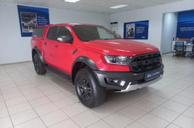 Action Ford Modimolle - 1115 Neptune Street Limpopo, South Africa ...