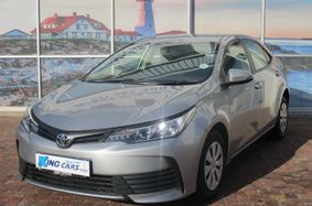 King Cars Sydenham - Sydenham Port Elizabeth Eastern Cape, South Africa ...