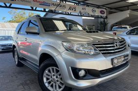 Peter Benn Motors - 81 Durban Street Uitenhage Eastern Cape, South ...