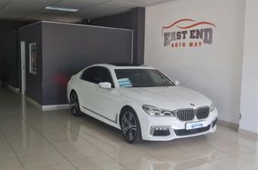 East End Autoway - Cnr President Mbeki & Ridder Street Rustenburg North ...