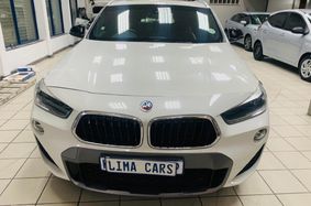 Lima Cars - 236 Turf Road La Rochelle Gauteng, South Africa - Cars.co.za