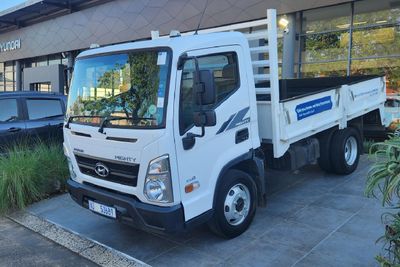Used Hyundai EX8 A/C F/C D/S for sale in Kwazulu Natal - Cars.co.za (ID ...