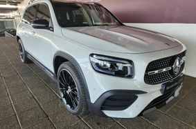 Mercedes-Benz Grand Central Motors - Cnr New Road & Lever road Midrand ...