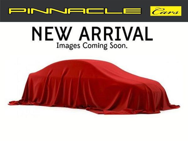 Used Mercedes-Benz GL 350 CDI BE for sale in Gauteng - Cars.co.za (ID ...