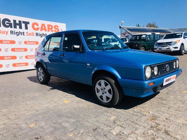 Used Volkswagen Citi 1.4 Rhythm for sale in Gauteng - Cars.co.za (ID ...