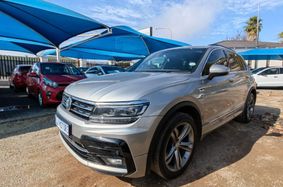 Nolly Motors - 9 North Rand Road Kempton Park Gauteng, South Africa ...