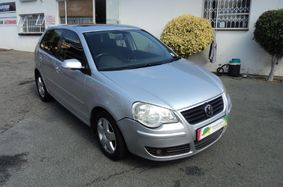 Volkswagen Polo 1.9 TDI For Sale (New and Used) - Cars.co.za
