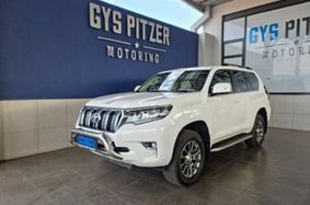 Gys Pitzer Motoring Stormvoel Road - 125 Stormvoel Road Lindo Park ...