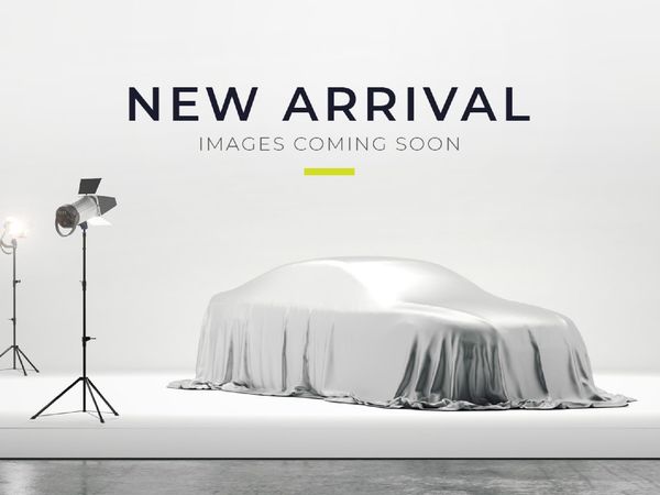 Used Toyota Etios 1.5 Sport 5-dr for sale in Western Cape - Cars.co.za ...