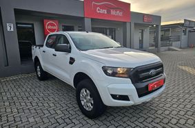 Cars at Moffett - Cnr Pine Road & William Moffet Expressway, Fairview ...