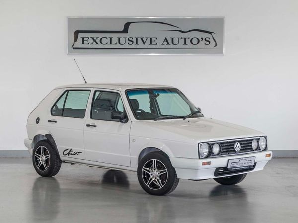 Used Volkswagen Citi 1.4 Chico for sale in Gauteng - Cars.co.za (ID ...