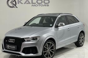 Kaloo Motors - Goldreef Business Park, Cnr Crownwood & Booysens Reserve ...