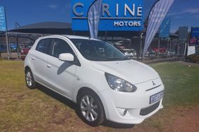 Cars For Sale in Randfontein (New and Used) - Cars.co.za