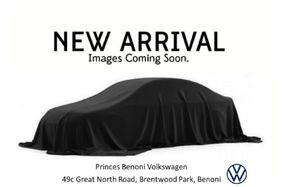 Princes Benoni VW - 49c Great North Road Brentwood Park Benoni Gauteng ...