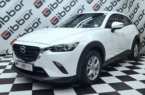 Gibbor Motors - 81 Zambezi Drive Pretoria Gauteng, South Africa - Cars ...