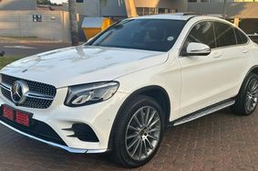 Mavis Cars - 2b Trump Street Selby Gauteng, South Africa - Cars.co.za