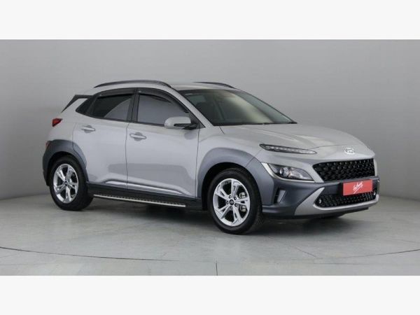Cars For Sale In Konanull