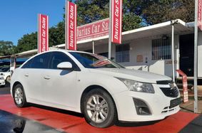 Darius Car Sales - 211 Arena Park Drive Chatsworth Kwazulu Natal, South ...