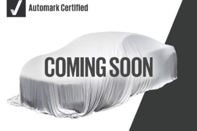 Used Lexus RX 350 EX for sale in Kwazulu Natal - Cars.co.za (ID::8763431)