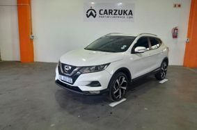 Carzuka - Pinetown - 124 Shepstone Rd Berkshire Downs Kwazulu Natal ...