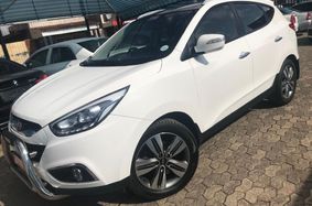 Fastsell Motors - 64 Mare Street Roodepoort Johannesburg Gauteng, South ...