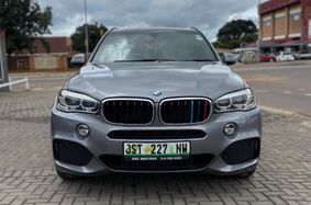 SNL Motors - 80 Leyds Street Rustenburg North West Province, South ...