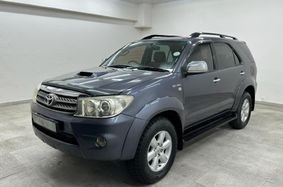 Auto Addicts - 66-72 Commercial Road Sidwell Port Elizabeth Eastern ...