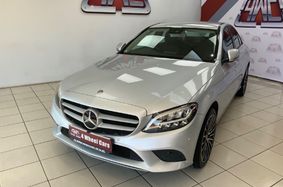 4 Wheels Cars Middelburg - 216 Cowen Ntuli Street Middelburg Mpumalanga ...