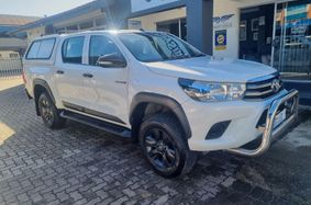 Jaysmart Motors - 36 Albert St George Central Western Cape, South ...