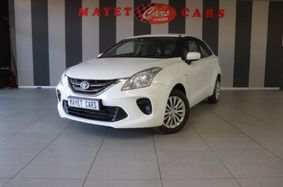 Mayet Car Sales - 11 Sarel Cilliers Street Delmas Mpumalanga, South ...